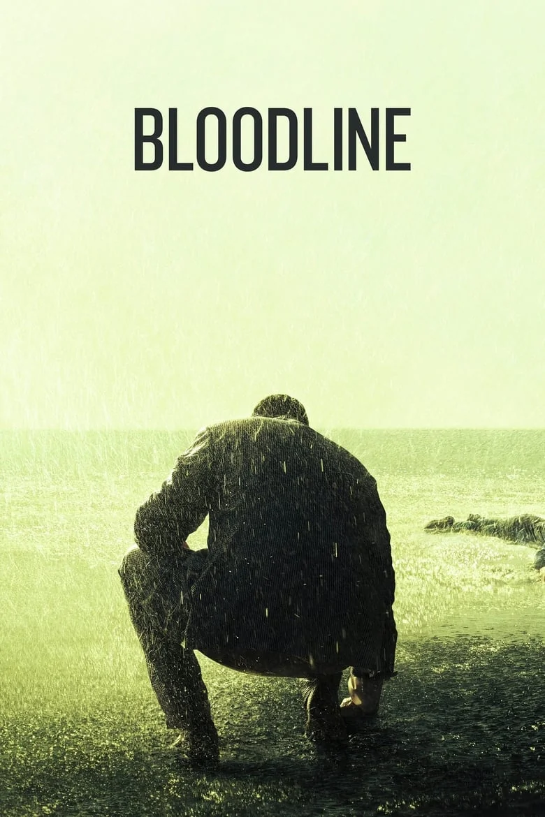 Bloodline Next Season Release Date & Streaming Info