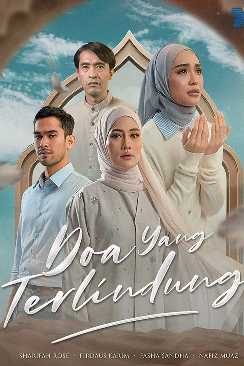 DOA YANG TERLINDUNG Next Season Release Date & Streaming Info