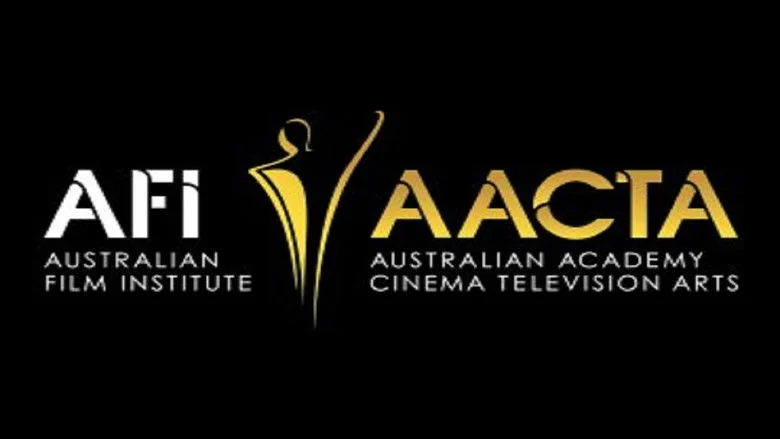 AACTA Awards Season 47 (2021) | Release Date & Episode Guide