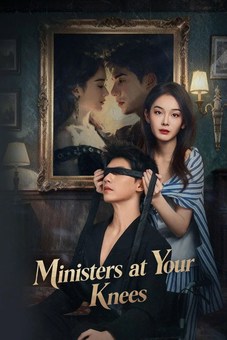 Ministers at Your Knees - Season 1 - Cast & Crew | Bingebase