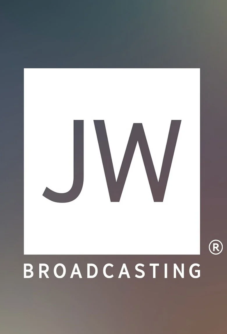 JW Broadcasting Next Season Release Date & Streaming Info