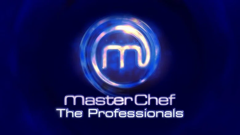 MasterChef: The Professionals - Series 17 - Cast & Crew | Bingebase