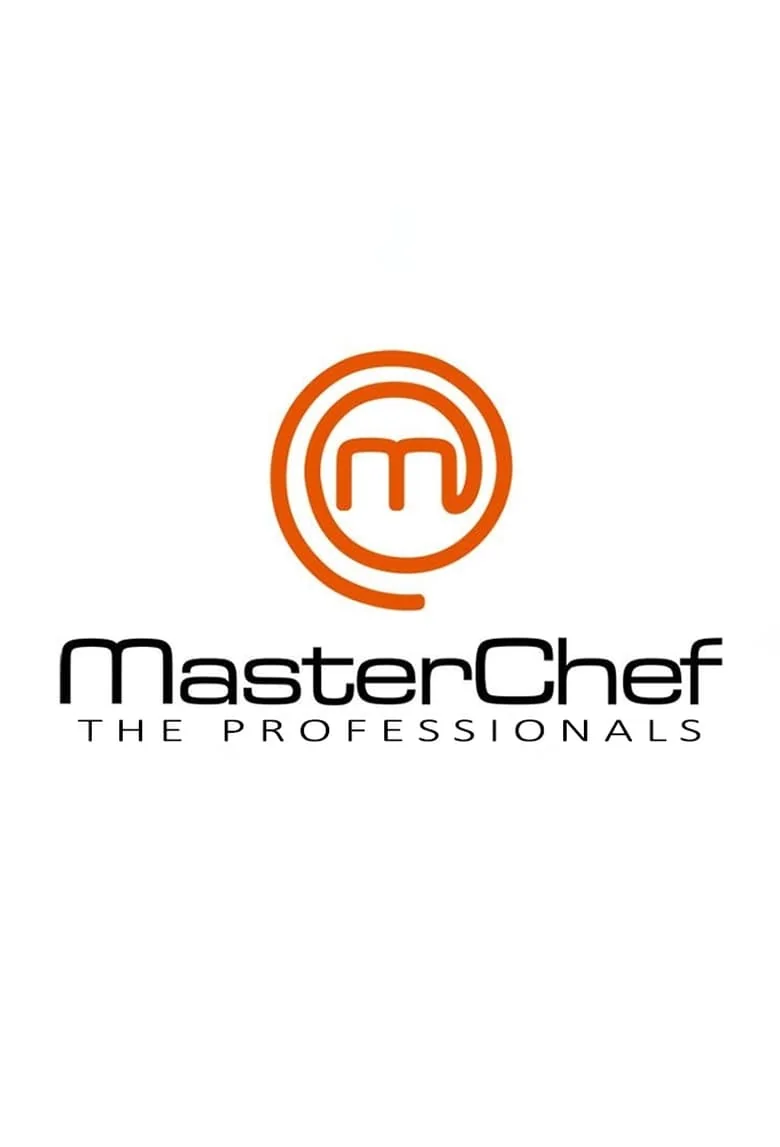 MasterChef: The Professionals - Series 17 - Cast & Crew | Bingebase