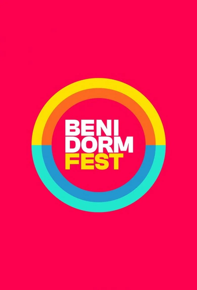 Benidorm Fest: Spain's Eurovision National Selection Next Season ...