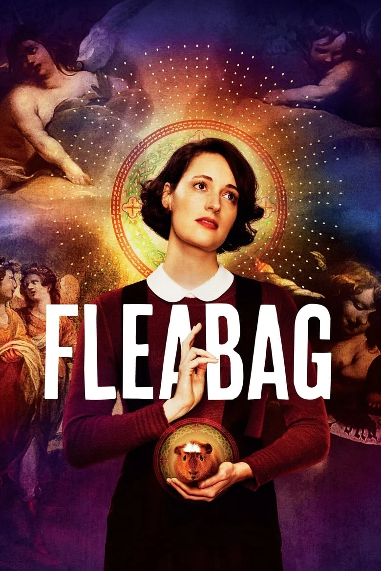 Fleabag Next Season Release Date & Streaming Info