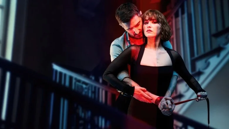 Obsession (2023) - Full Cast & Crew List | Bingebase