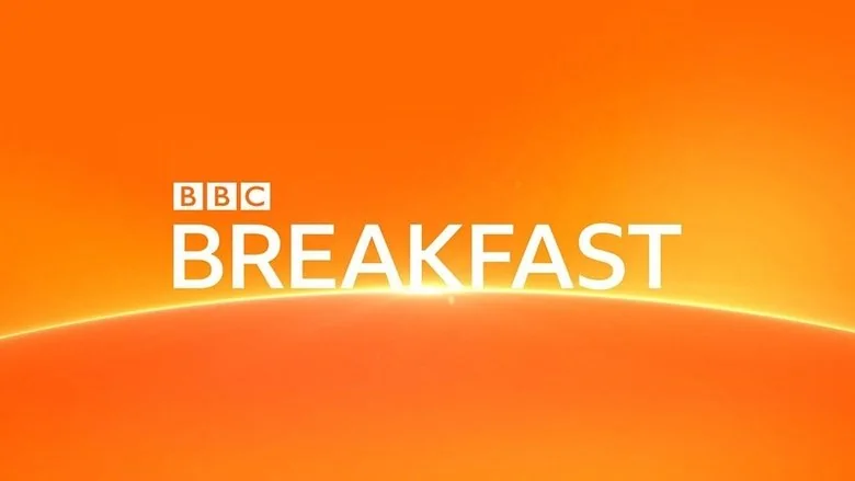 BBC Breakfast Season 3 (2002) | Release Date & Episode Guide
