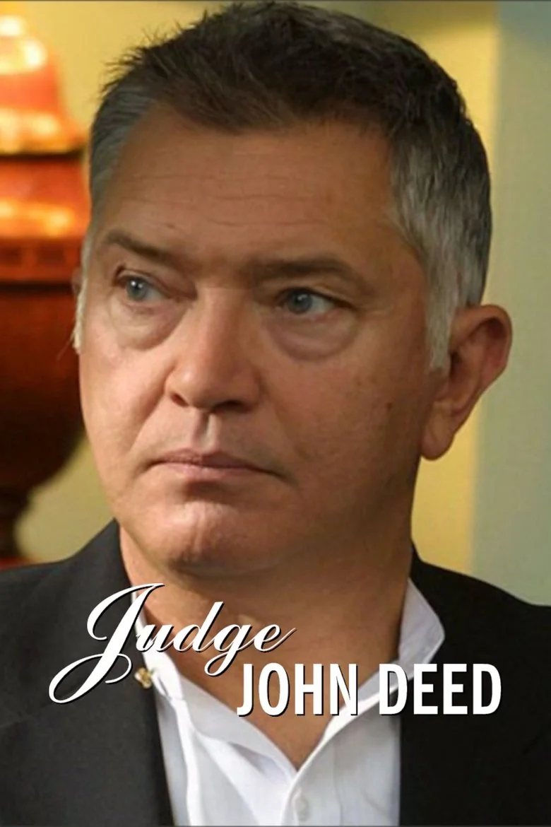 Judge John Deed Next Season Release Date & Streaming Info