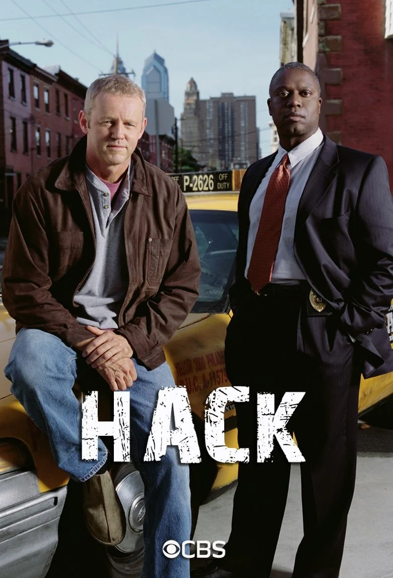 Hack Next Season Release Date & Streaming Info