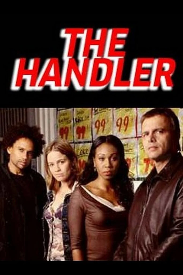 The Handler Next Season Release Date & Streaming Info