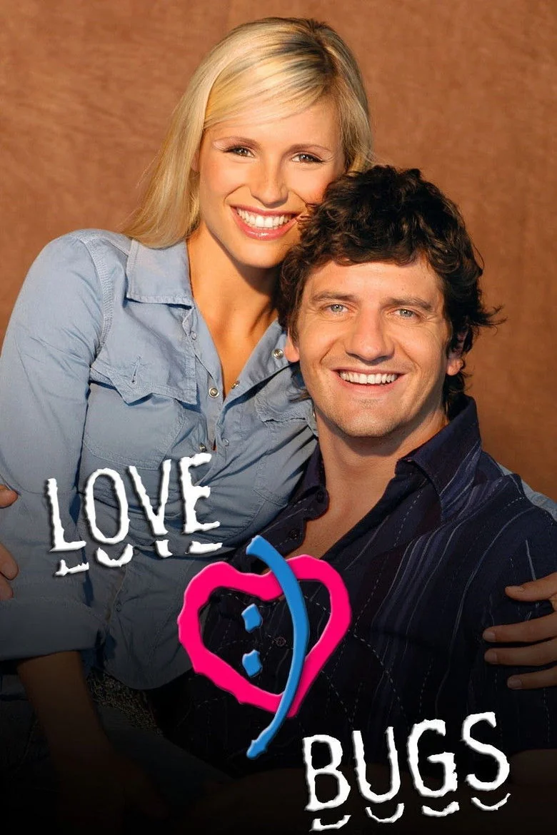 Love Bugs Season 4 (2025) | Release Date & Episode Guide