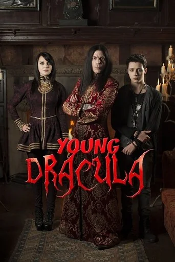 Harry Taurasi - Movies, TV Shows & Bio | Bingebase