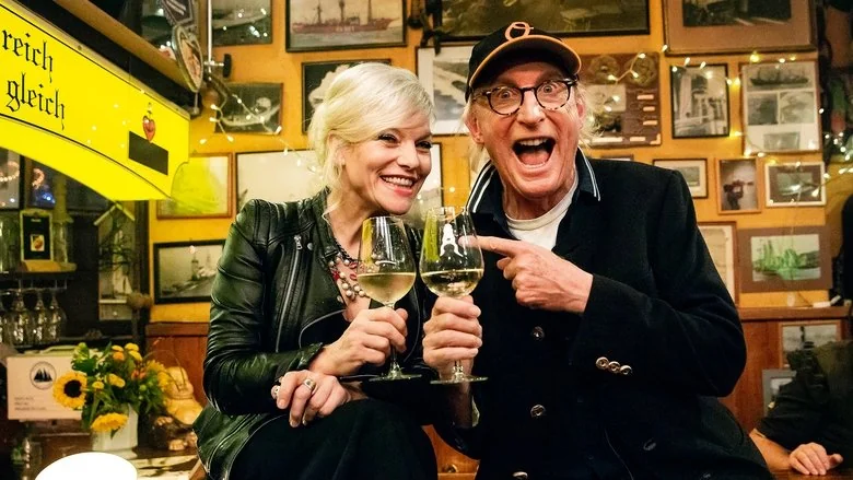 Inas Nacht Season 16 (2020) | Release Date & Episode Guide