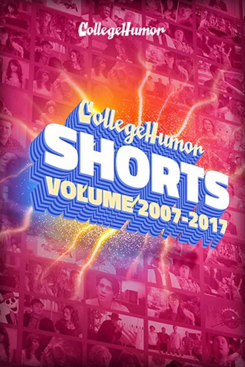 CollegeHumor Shorts Next Season Release Date & Streaming Info