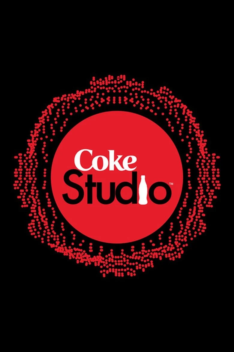 Coke Studio (2008) - Full Cast & Crew List | Bingebase