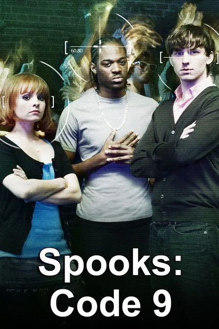 Spooks: Code 9 Next Season Release Date & Streaming Info