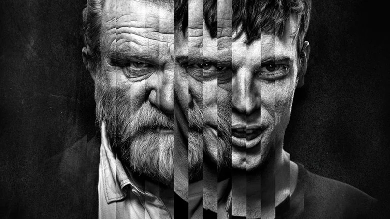 Mr. Mercedes - Season 3 - Cast & Crew | Bingebase