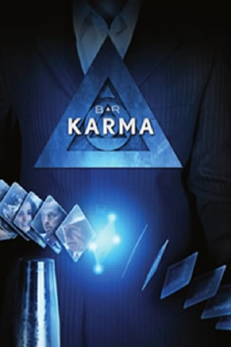 Bar Karma Next Season Release Date & Streaming Info