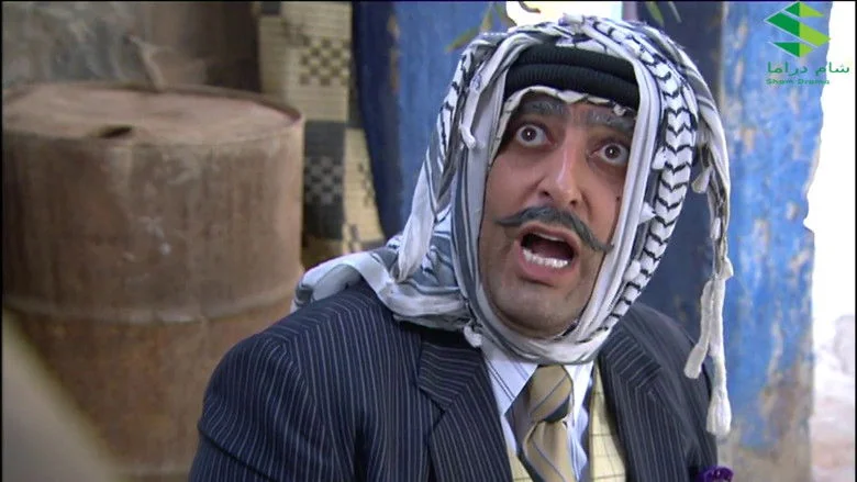Al Kherba Season 1 (2011) | Release Date & Episode Guide