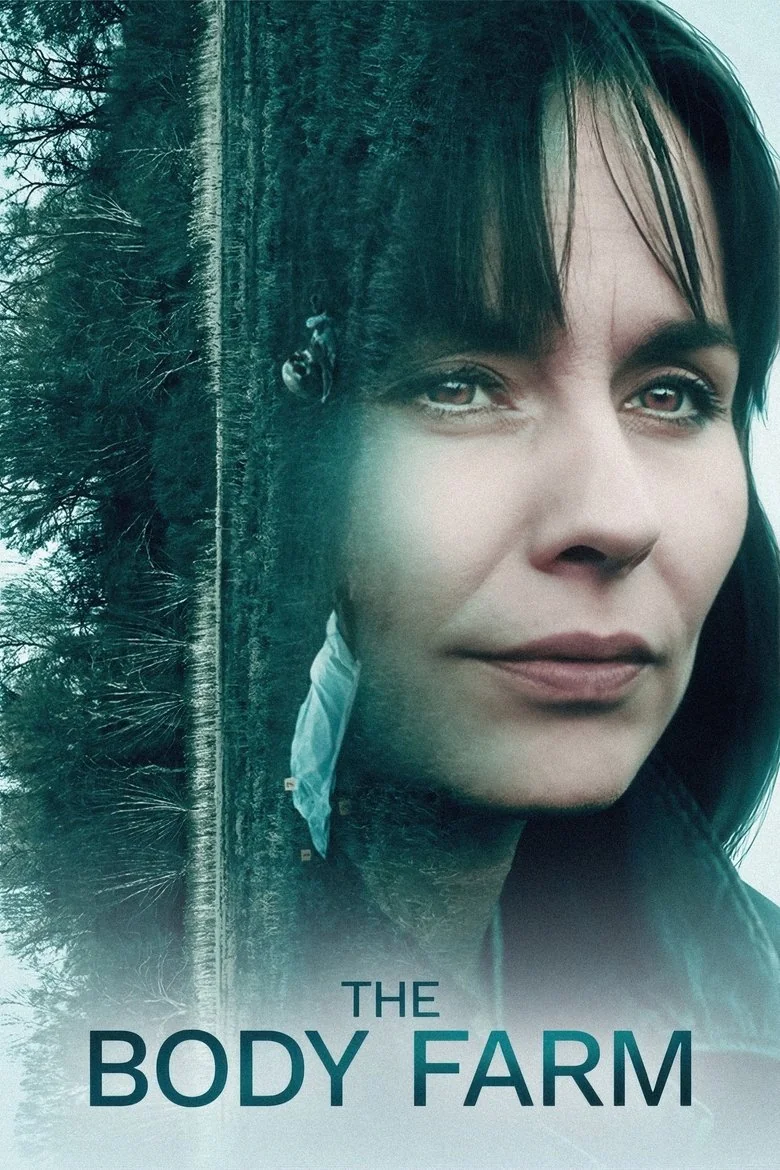 The Body Farm Next Season Release Date & Streaming Info