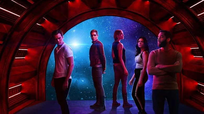 Another Life - Season 1 - Cast & Crew | Bingebase