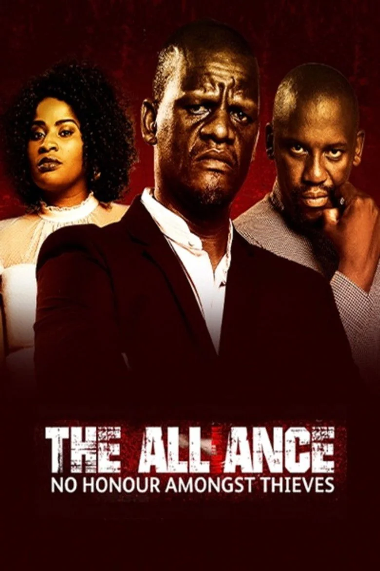 The Alliance Next Season Release Date & Streaming Info