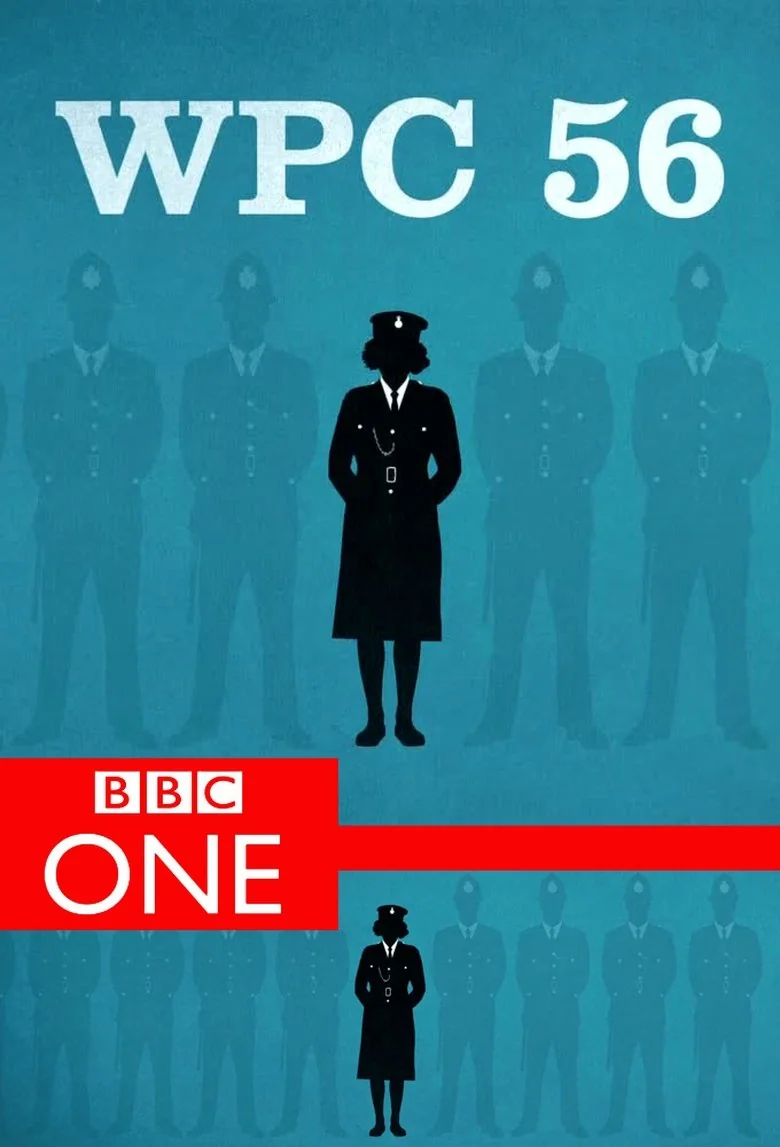 WPC 56 Next Season Release Date & Streaming Info