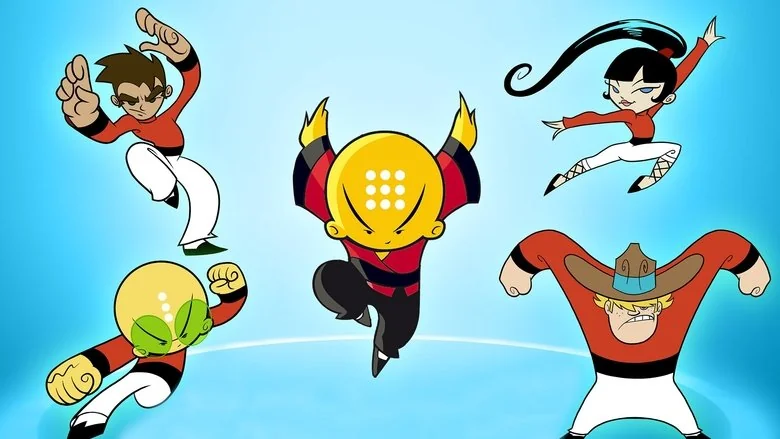 Xiaolin Chronicles Next Season Release Date & Streaming Info