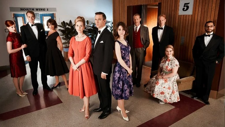 Breathless Next Season Release Date & Streaming Info