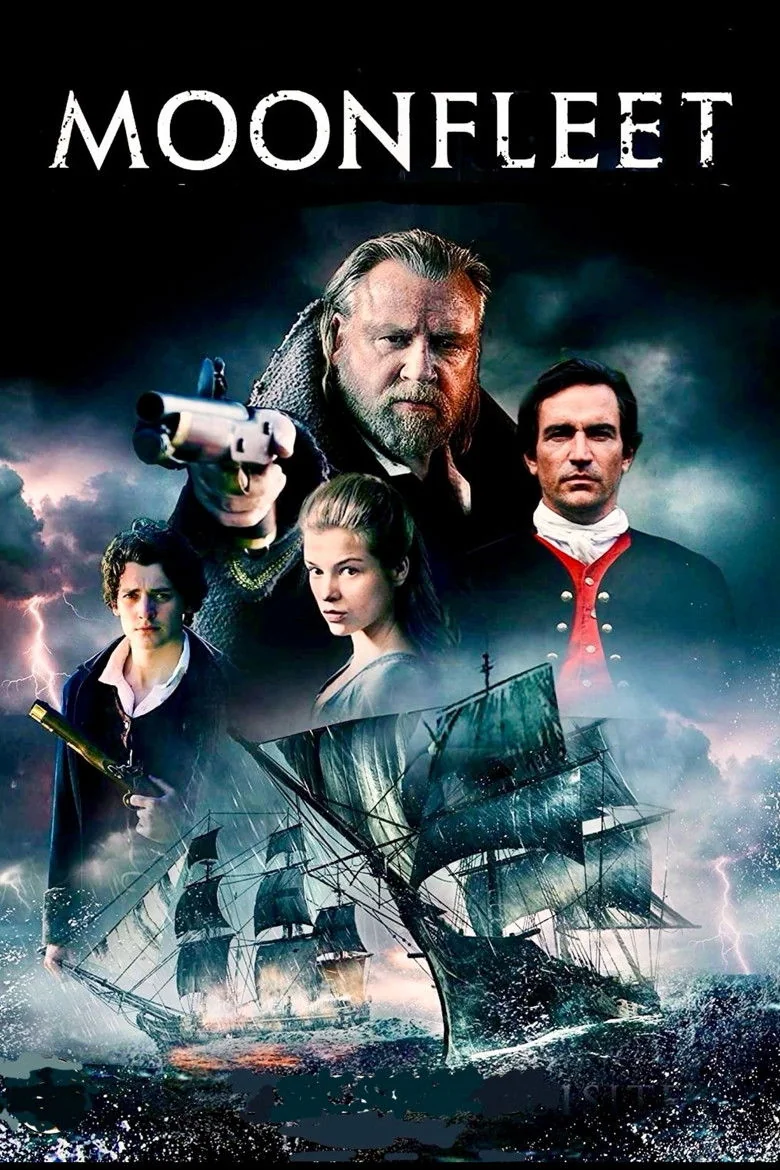 Moonfleet Next Season Release Date & Streaming Info