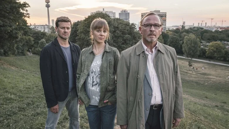 München Mord Season 3 (2025) | Release Date & Episode Guide