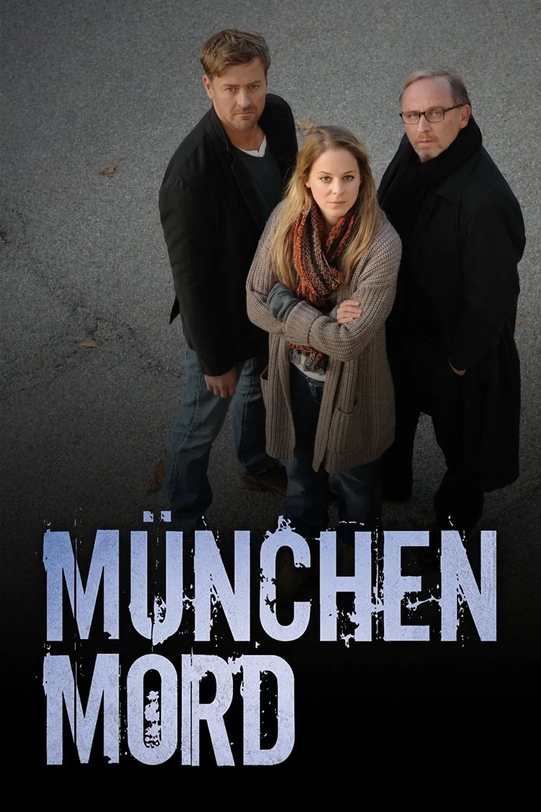 München Mord Season 3 (2025) | Release Date & Episode Guide