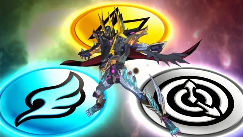 Majin Bone Next Season Release Date & Streaming Info