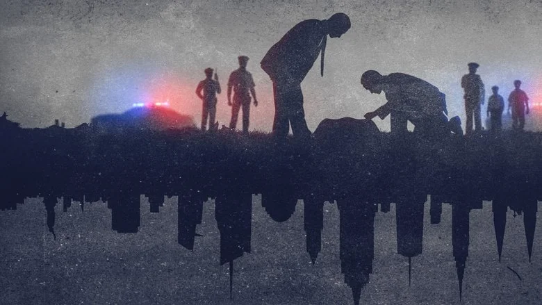 Homicide Season 1 (2024) | Release Date & Episode Guide