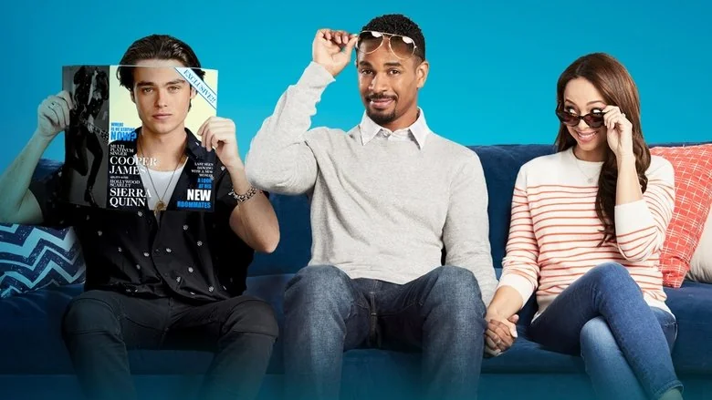 Happy Together - Season 1 - Cast & Crew | Bingebase