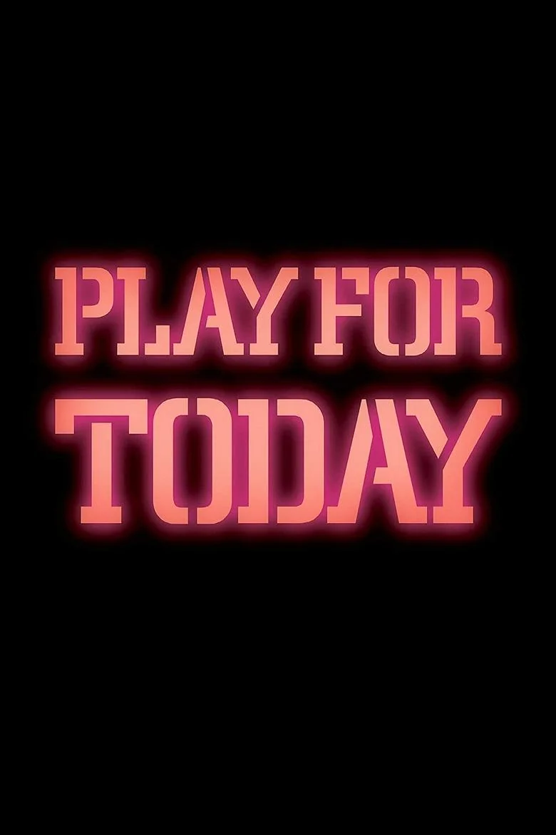 Play for Today - Season 12 - Cast & Crew | Bingebase