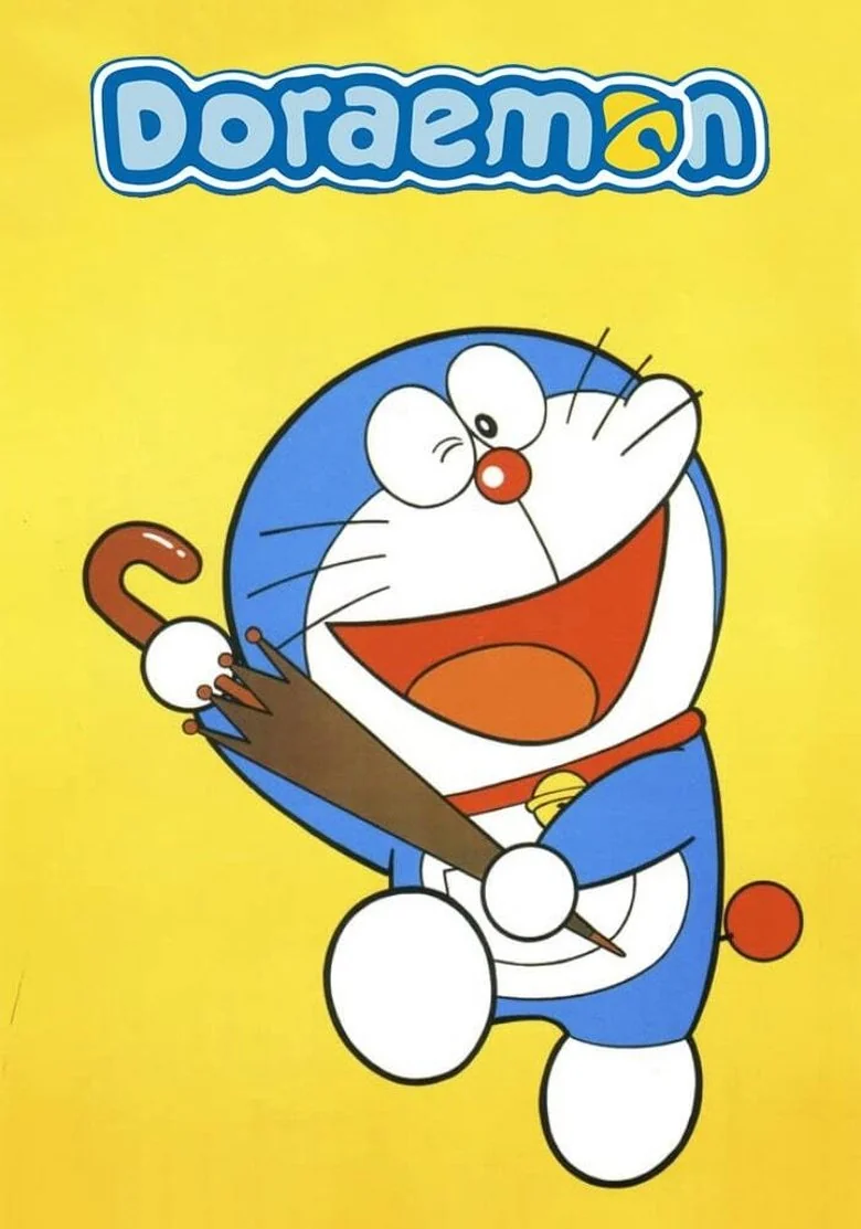 Doraemon Next Season Release Date & Streaming Info