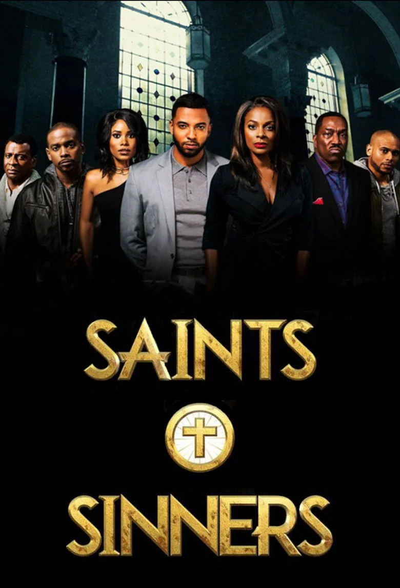 Saints & Sinners Next Season Release Date & Streaming Info