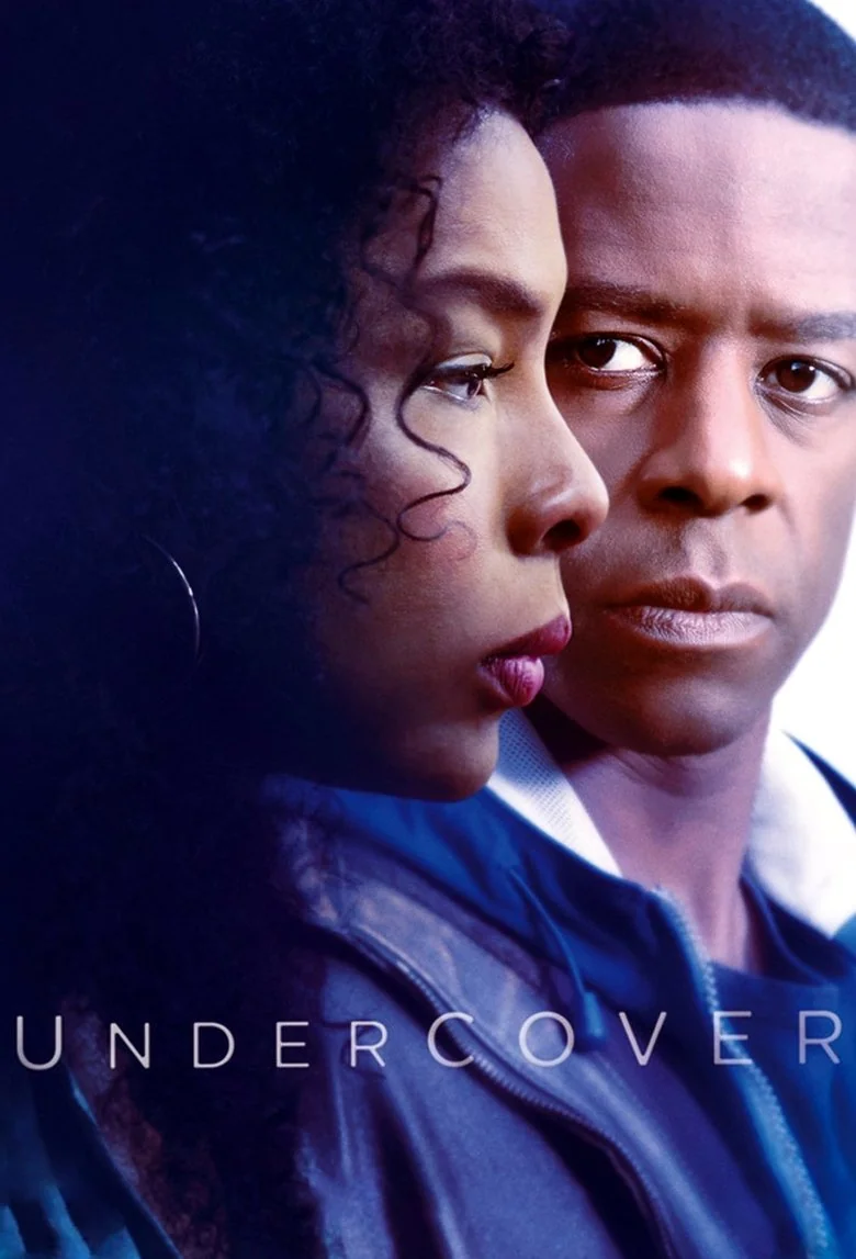 Undercover Next Season Release Date & Streaming Info