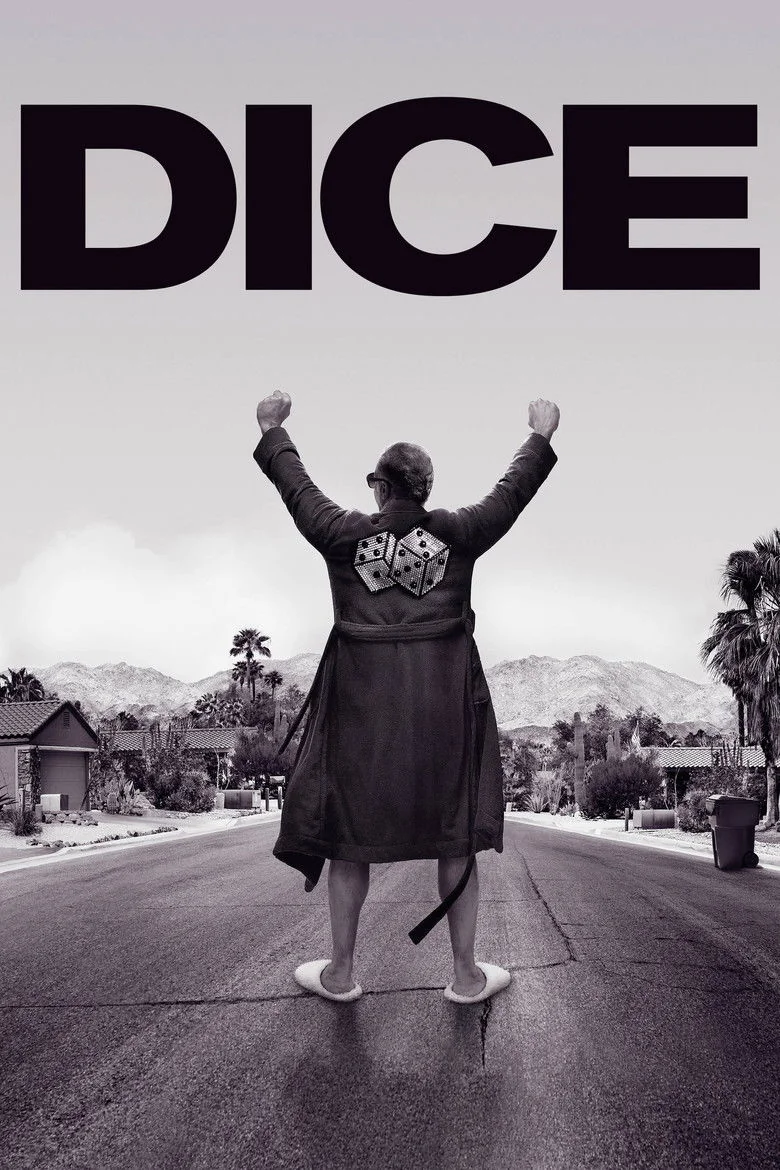 Dice Next Season Release Date & Streaming Info