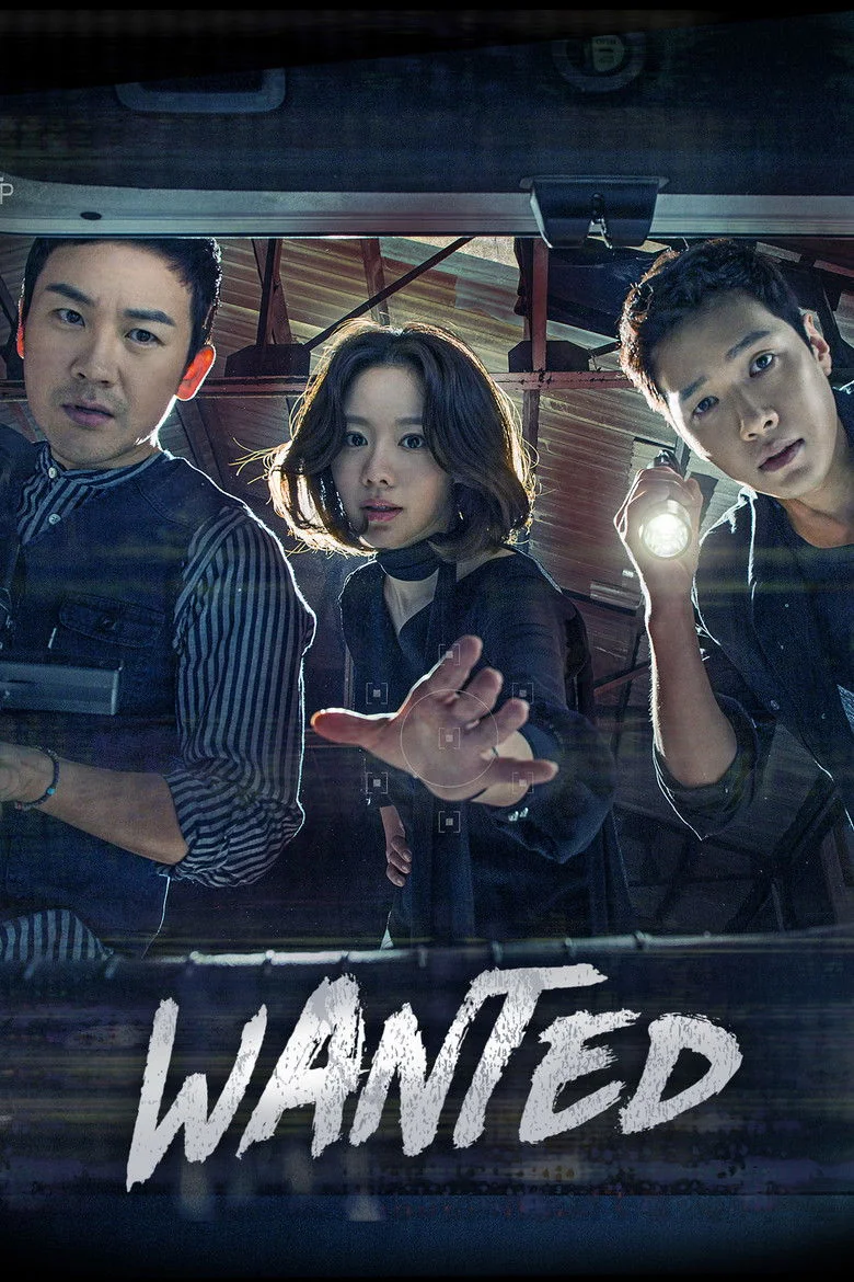 Wanted Next Season Release Date & Streaming Info