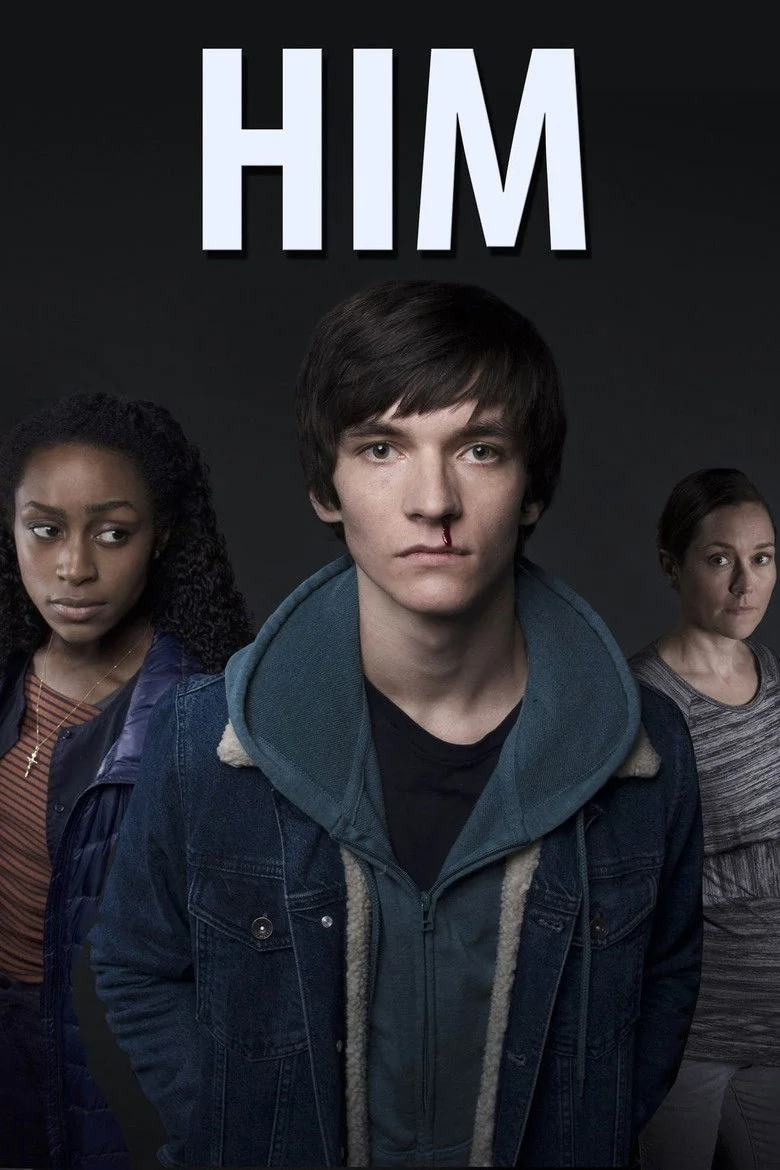 HIM Next Season Release Date & Streaming Info