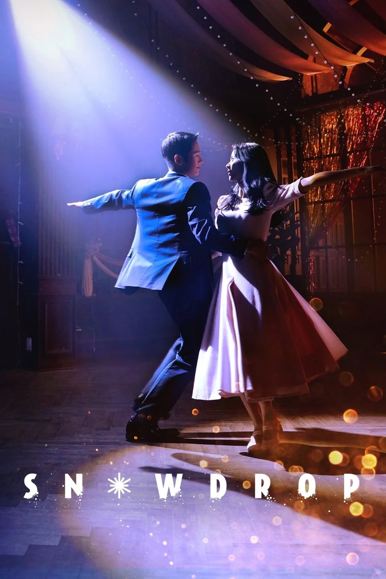 Snowdrop (2021) - Full Cast & Crew List | Bingebase