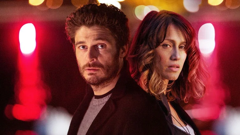 The Red Door Next Season Release Date & Streaming Info