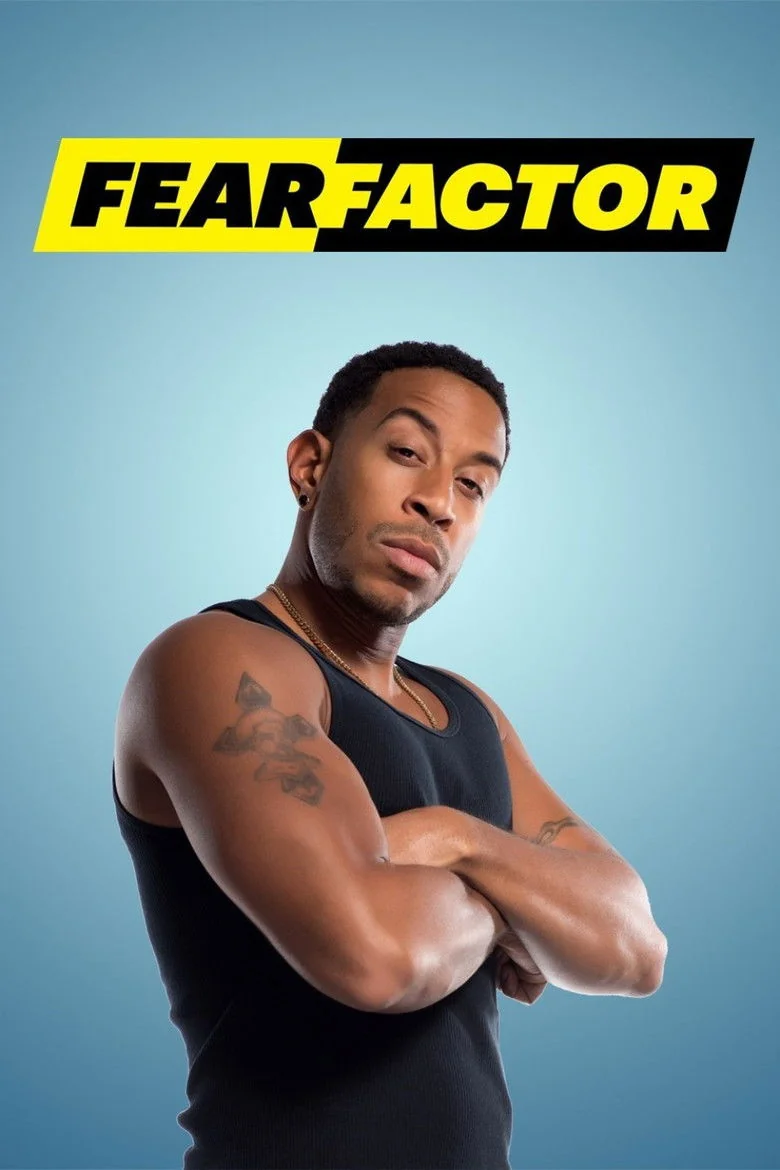 Fear Factor Next Season Release Date & Streaming Info