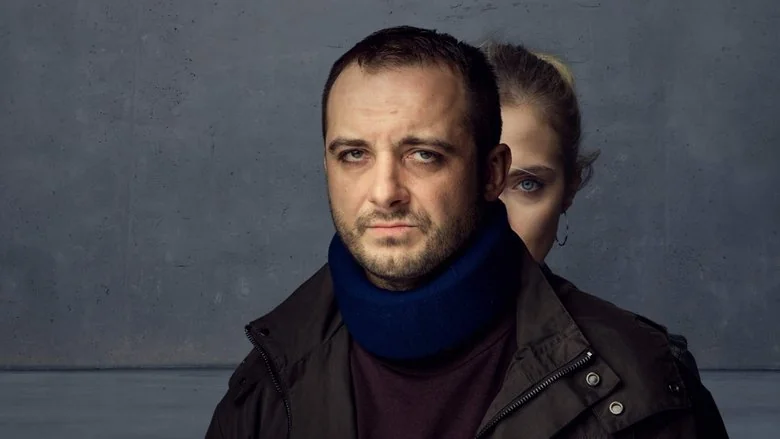 Raven Next Season Release Date & Streaming Info