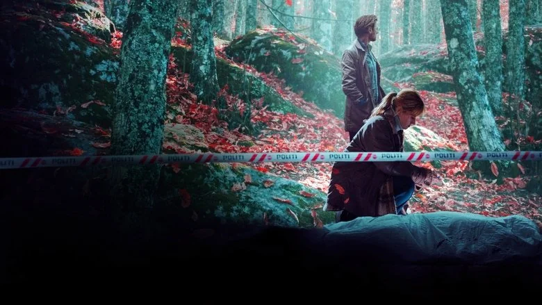 The Chestnut Man Next Season Release Date & Streaming Info