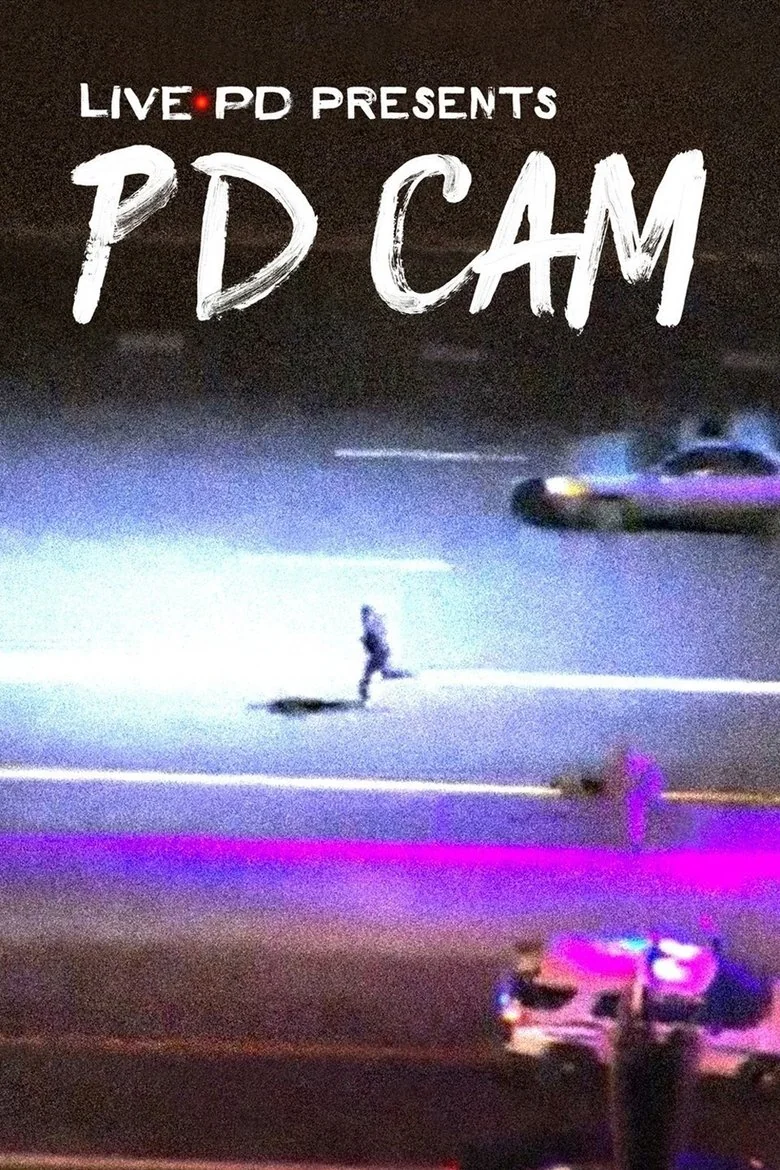 Live PD Presents: PD Cam Next Season Release Date & Streaming Info