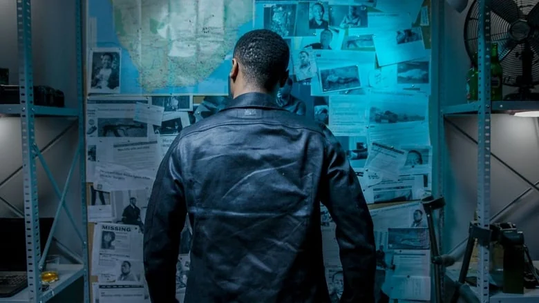 Shadow Next Season Release Date & Streaming Info
