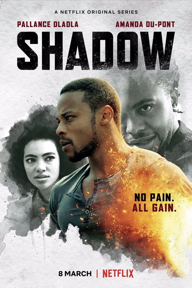 Shadow Next Season Release Date & Streaming Info